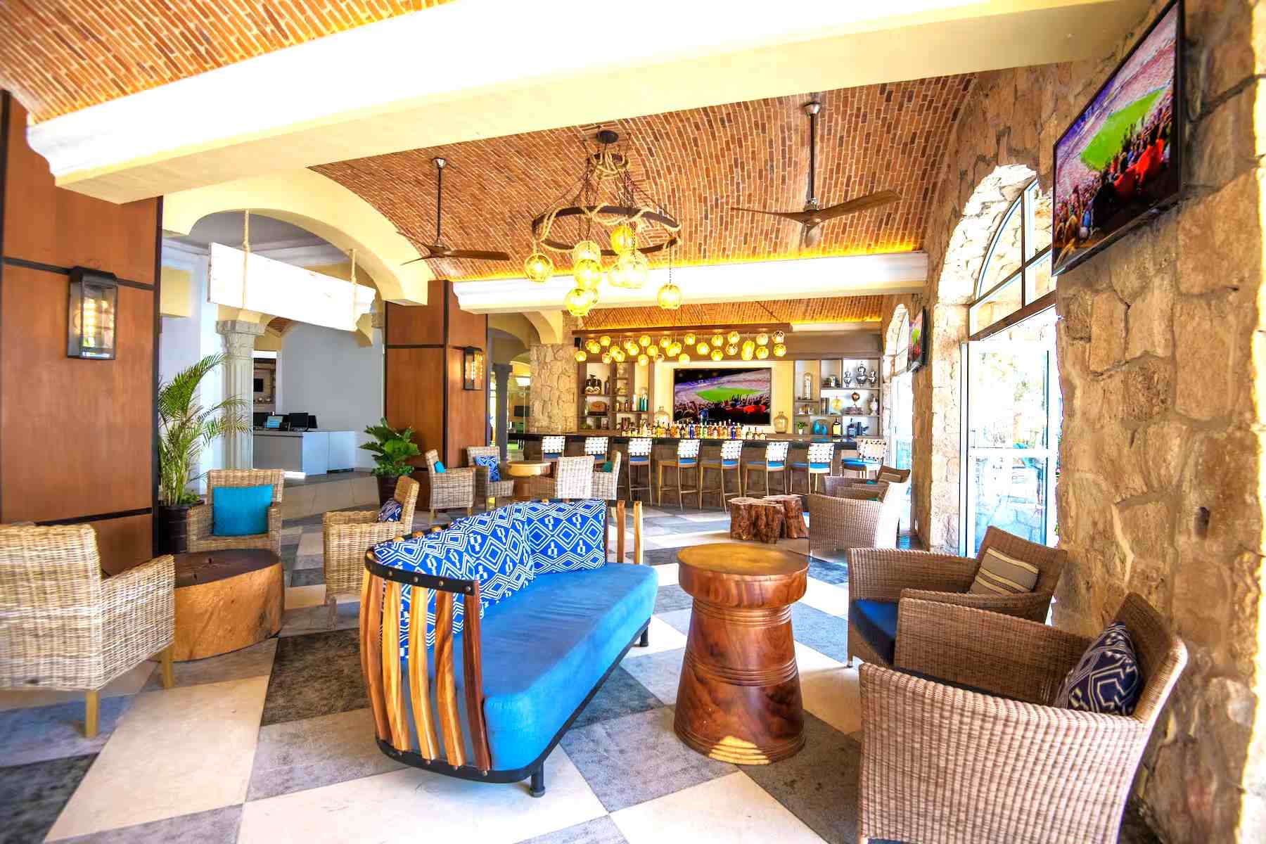 Wyndham Alltra Playa del Carmen - Hola Weddings | Wedding packages ...