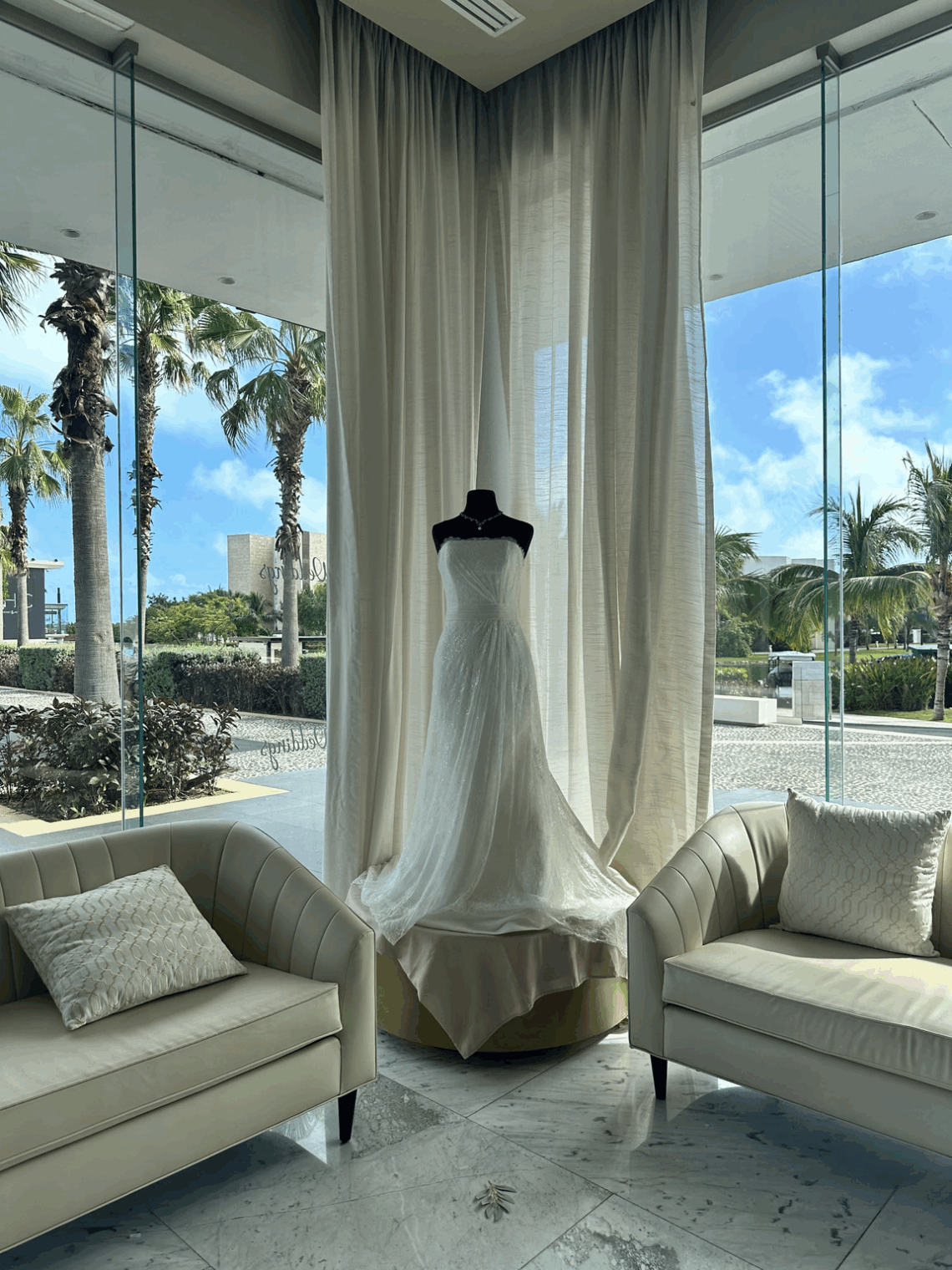 Top 25 Mexico Destination Wedding Packages and Resort 2026-27 - Hola ...
