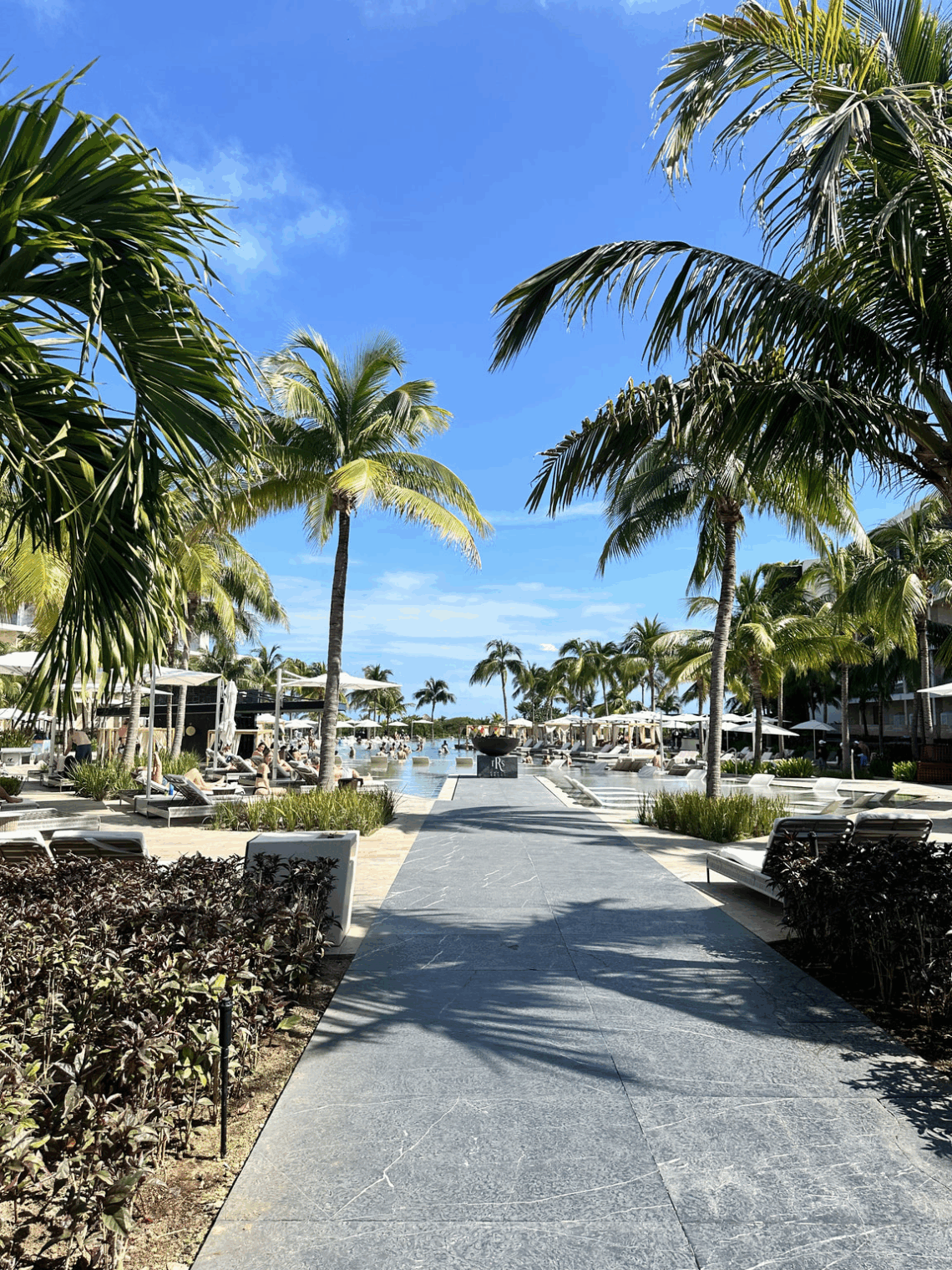 Top 25 Mexico Destination Wedding Packages and Resort 2026-27 - Hola ...